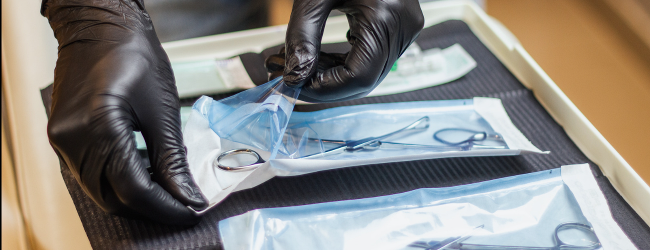 Top 5 Most Famous Piercer in The World | 1202 body Jewelry — 1202 Body ...